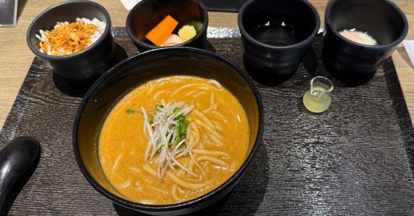 Koji Fukutani/福谷浩司(ふくたにこうじ)｜note