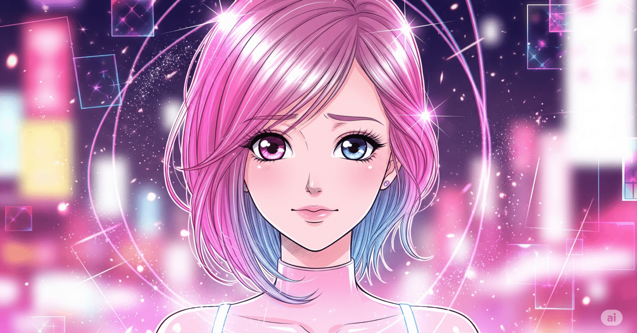 【AI漫画×初心者】一番の不安がまさかの一発OK！？でも本当の敵は52歳の夫でした…DAY34｜やよい