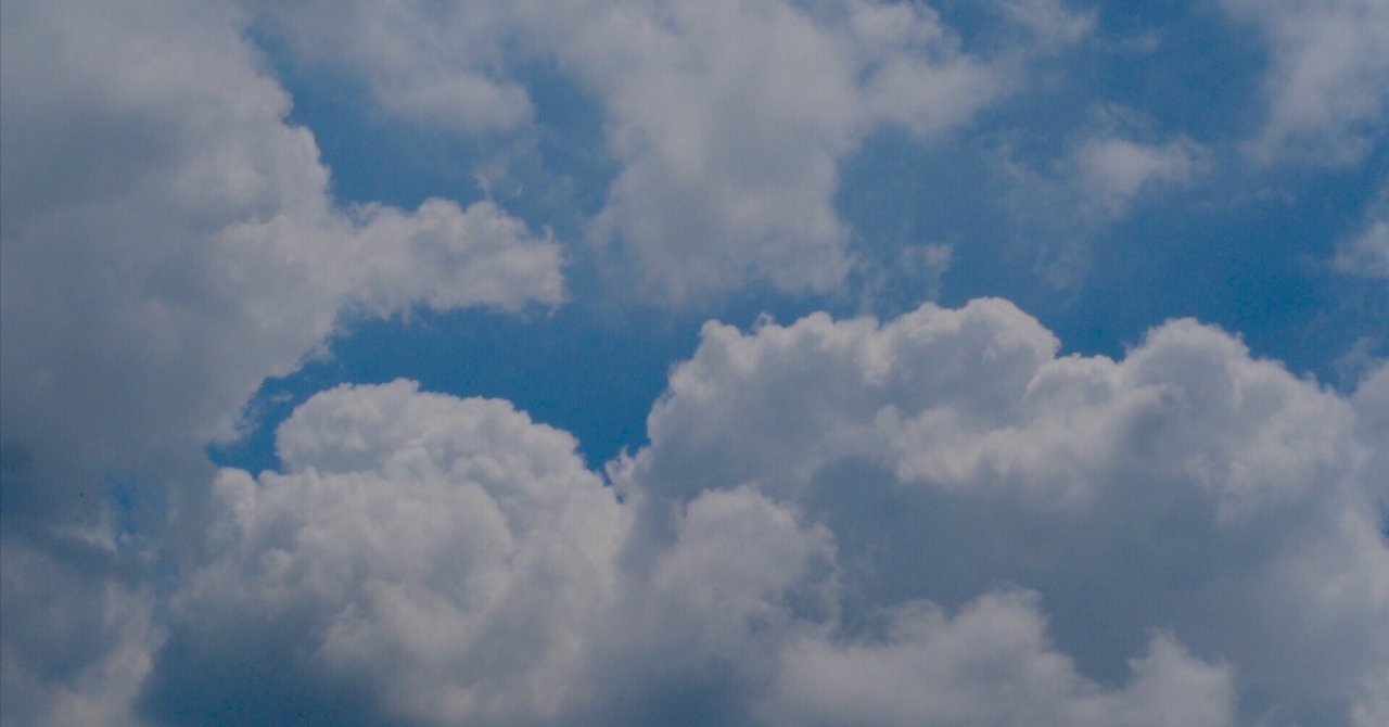 「倒れてからじゃ遅い」かつて熱中症で入院した私が毎年絶対にする暑さ対策｜吉田青央 ︎Ao Yoshida