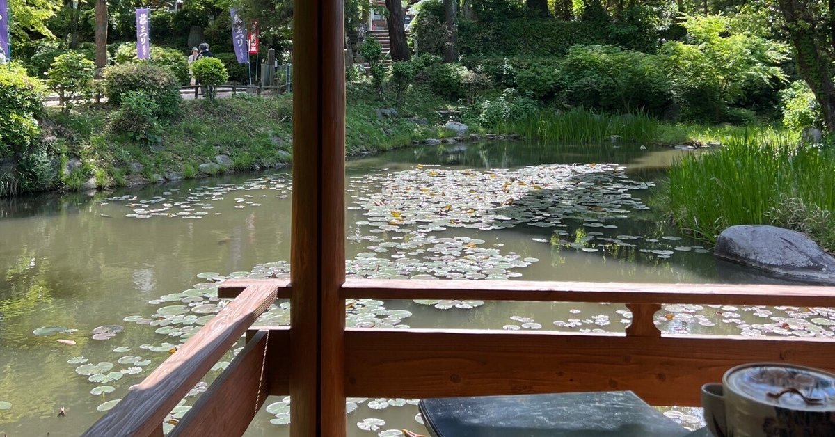 【🪅🍁⛰️阿寺渓谷＝長野県木曽郡大桑村＝一周するには 歩いて約2時間位です】（涼しい渓谷に〜如何しても気持ちが、向いてしまっても仕方ないですよね）🎐｜Hiro