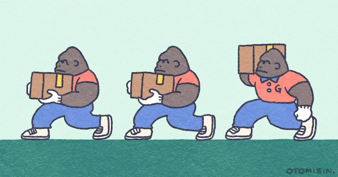 ow2新キャラウーヤン カタログスペックだけ見て考察｜mikan