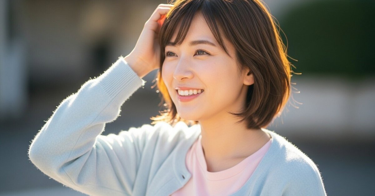 依存体質から抜け出した私の実践記録📝 ～どん底から這い上がるまでにやった5つのこと～｜🏅恋愛・人間関係カウンセラーRisa🏅