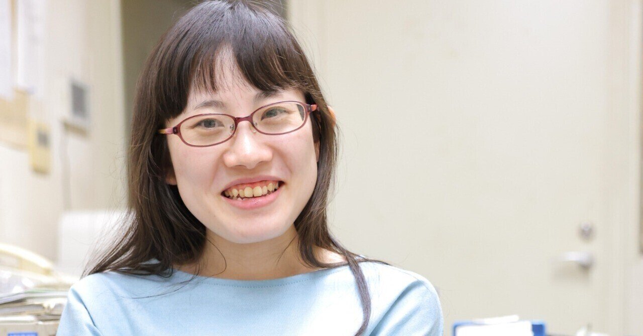 大人少女 102 不意打ちを受ける 2｜YoshiSAN