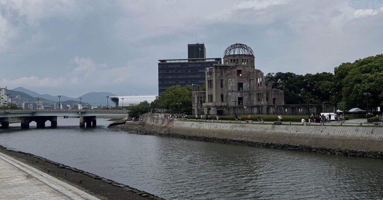 戦後80年｜y hidetoshi