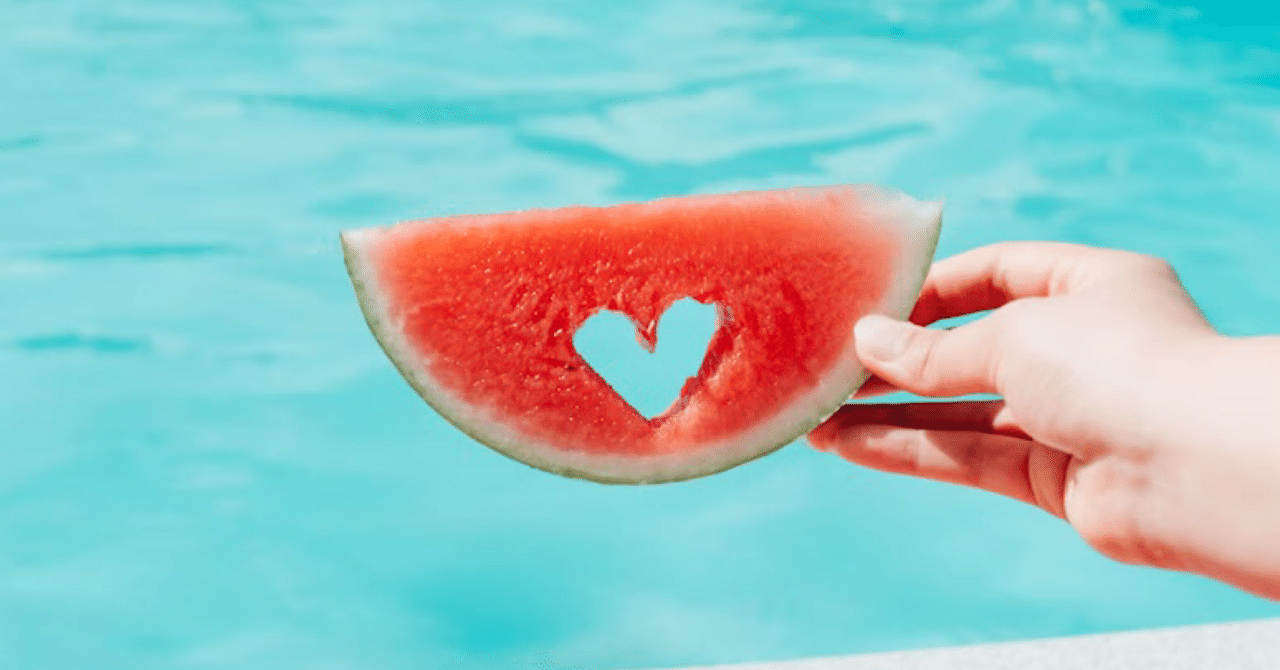 残りの夏の開運する過ごし方を占う｜masaru_spi