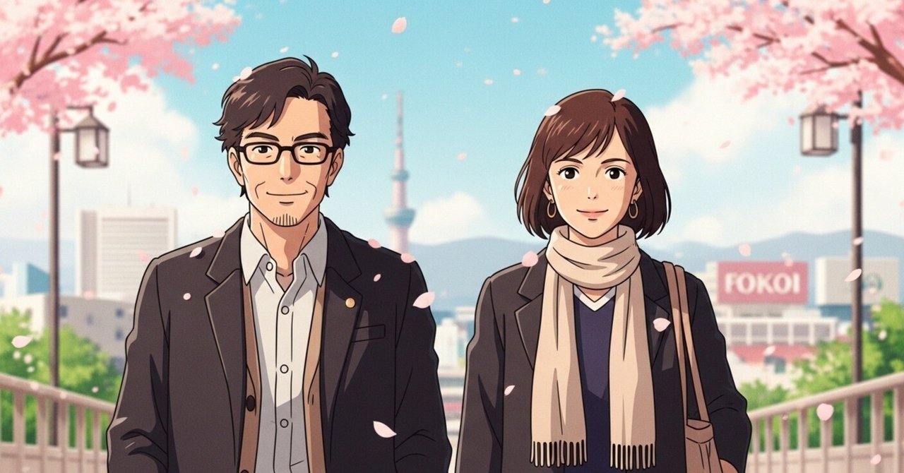 他人軸で生きるのをやめる前に知っておきたい3つのこと ｜🏅恋愛・人間関係カウンセラーRisa🏅