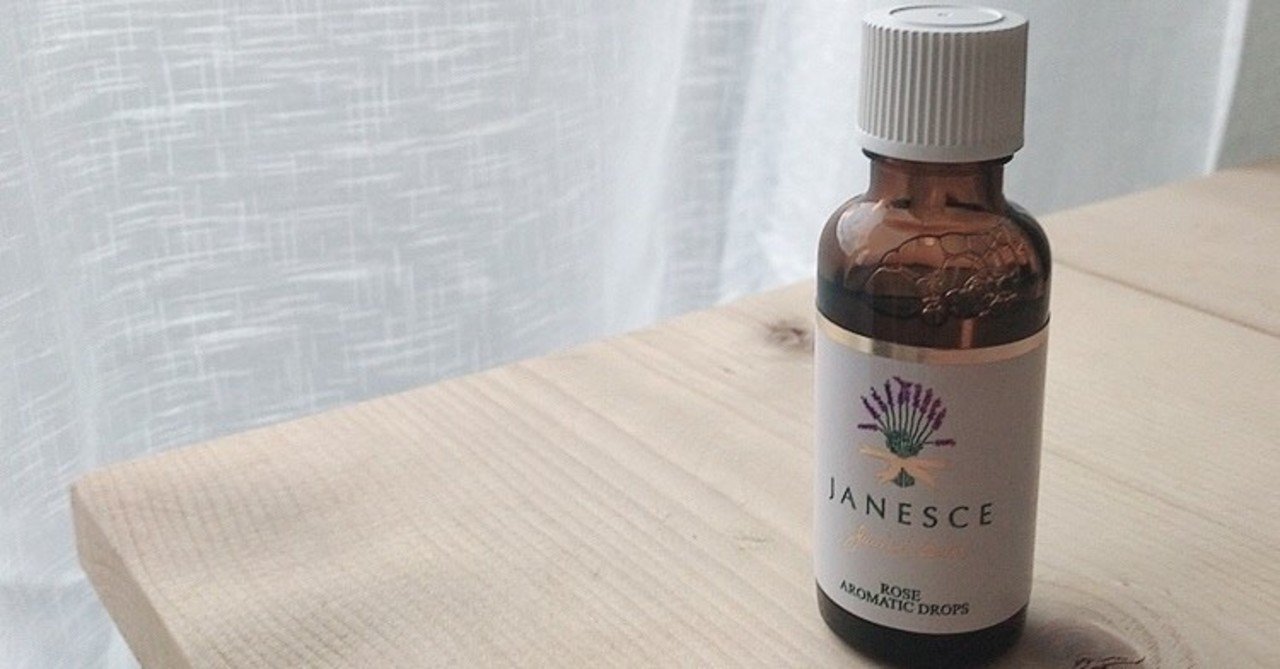 朝のルーティーン｜shiro_gp