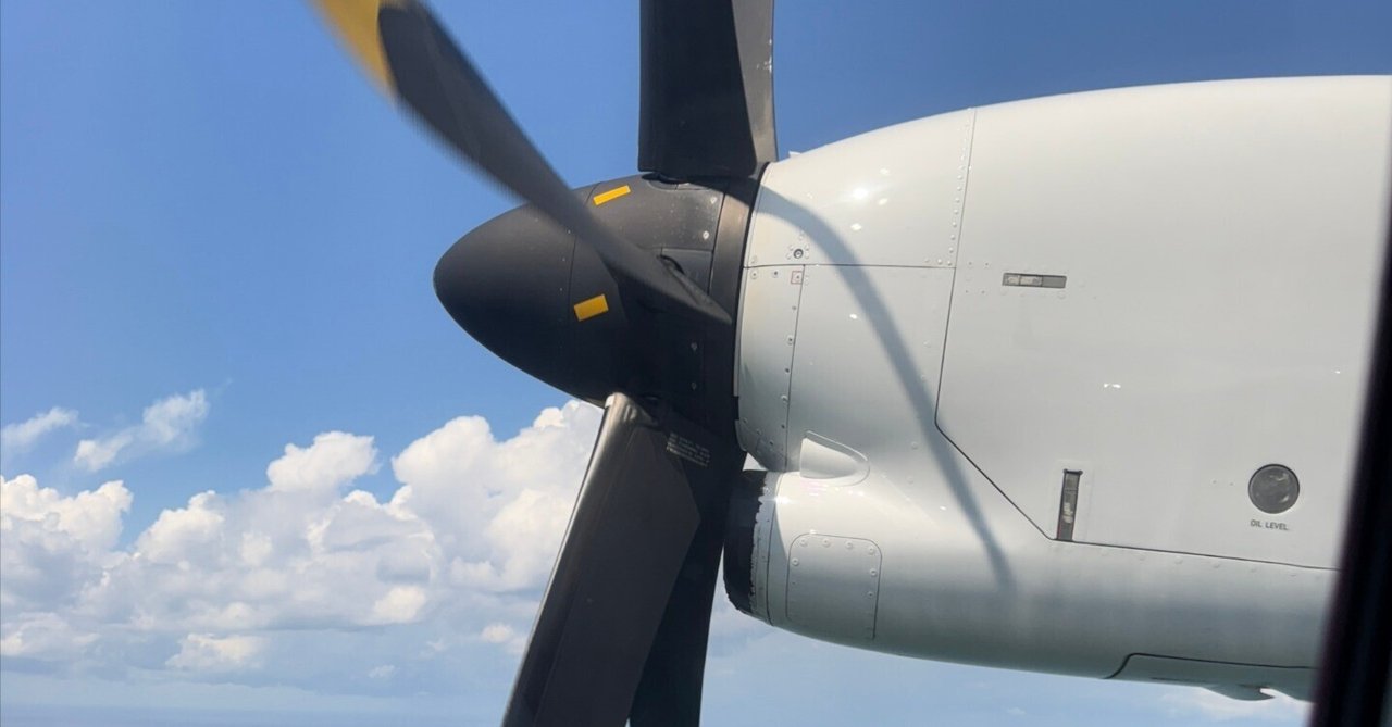 Be with ともにいて、きくこと｜Chiaki Kamuki