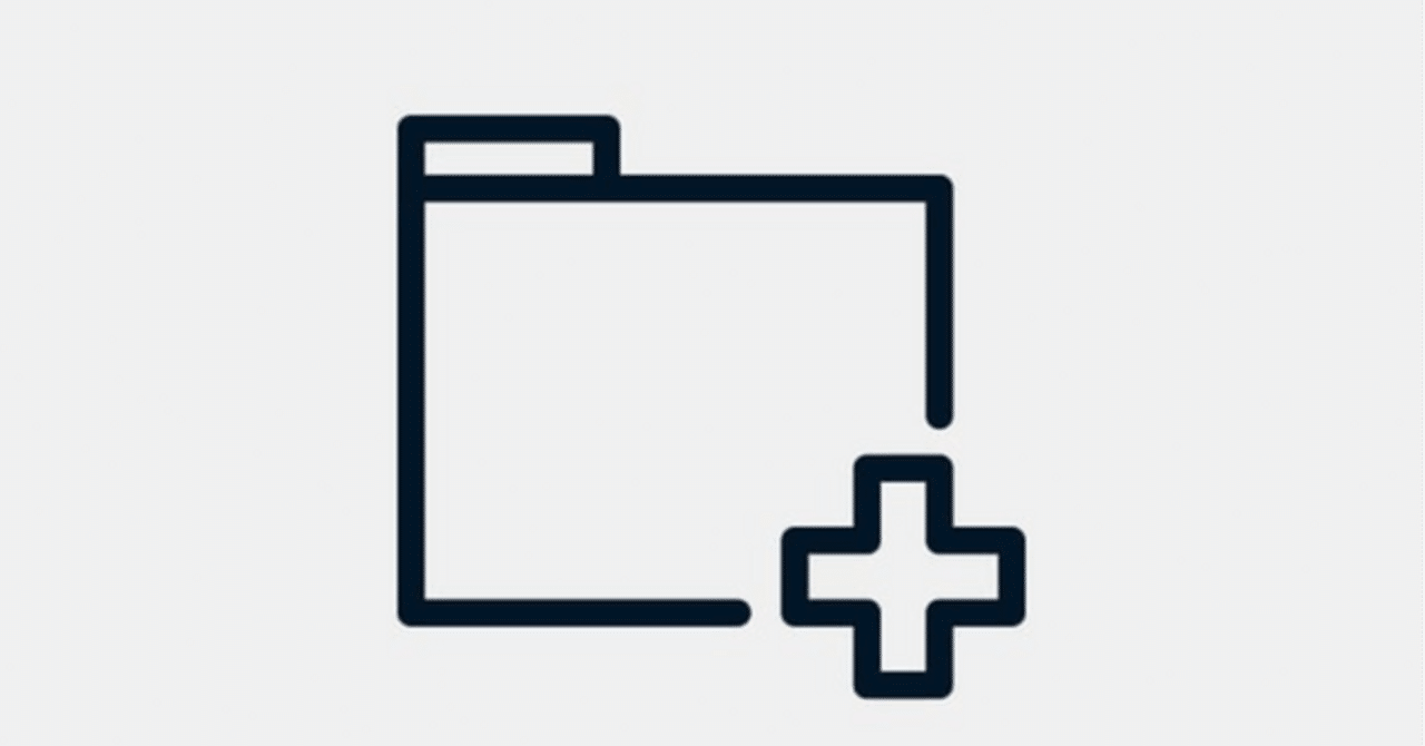 【Excel VBA】よく使うマクロを「ショートカットキー」に登録する方法｜morinokabu