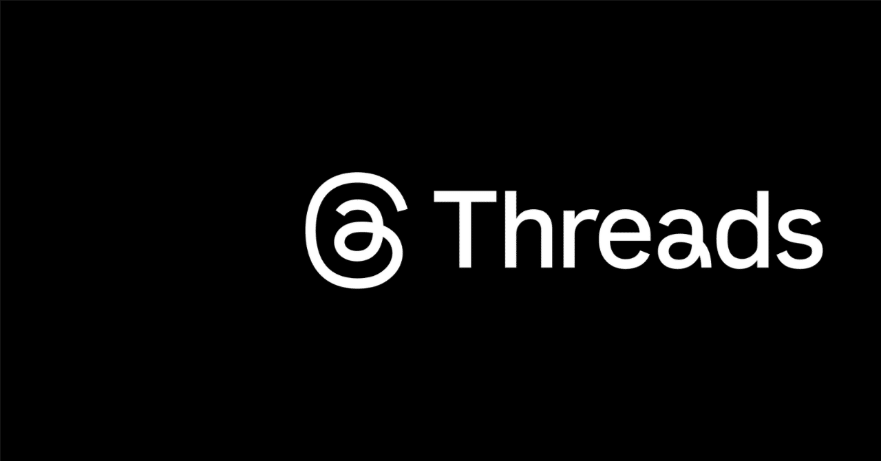 【Threads-スレッズ攻略】伸びやすいSNSで伸びない人がやるべきこと｜ソーダ🧊@Threads×note