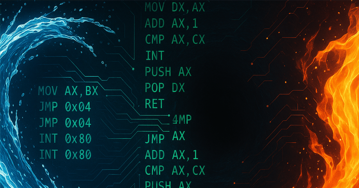 組み込みCで #pragma pack を使ってハマった話｜ガラ王