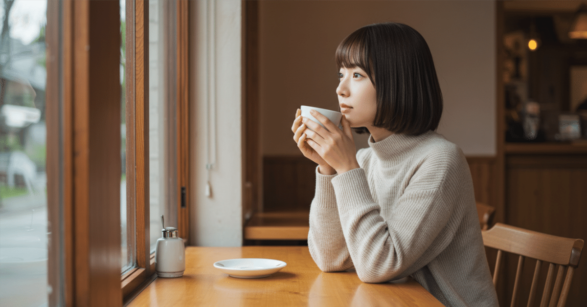 『noteは売れません』｜kao