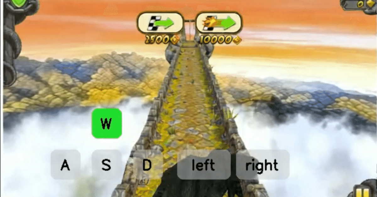 WSL2でMatrix-Game-2.0を試してみる｜noguchi-shoji