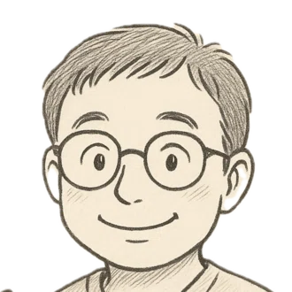 勉強ができないのは「やる気」の問題なのか—報酬予測モデルから考える、子どもが学び始める条件｜たなか｜在宅医療と暮らしを整理する