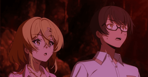 Daichi Williams｜note