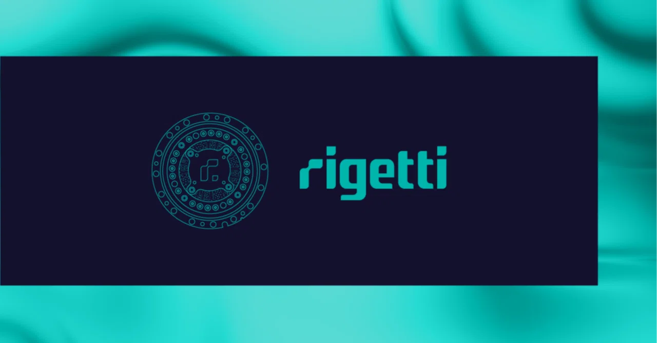 【ChatGPTによる和訳】Rigetti Computing, Inc. (RGTI) Q2 2025 Earnings Call ...