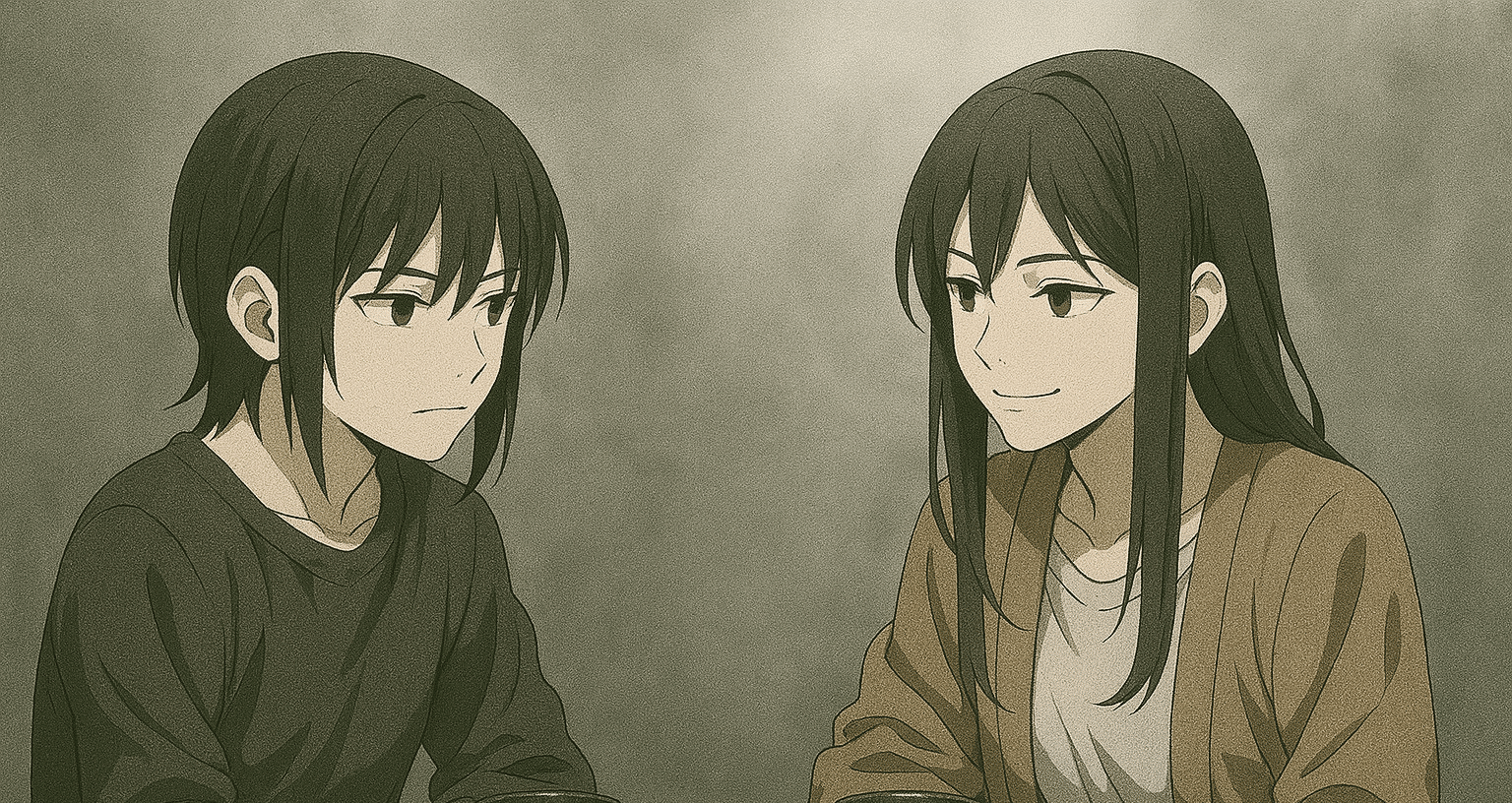 AIカウンセリング｜AZ ＆ KURO｜note