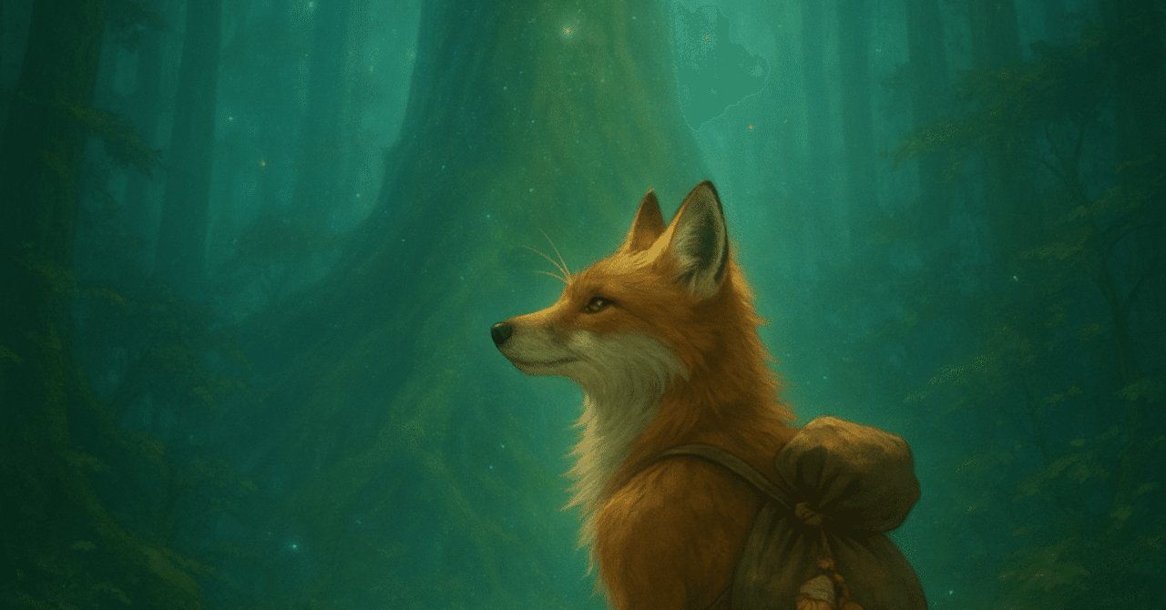 【AI】The Making of Gemini Plays Pokémon（Geminiがポケモンをプレイする：開発の記録）｜STEAM/acc