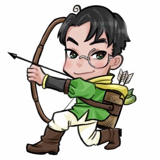 scp紹介第17回scp-1283-jp｜リョータ@シティ