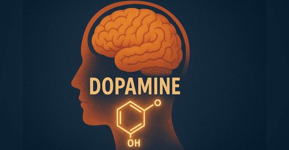 zan-shiro 🦋｜note