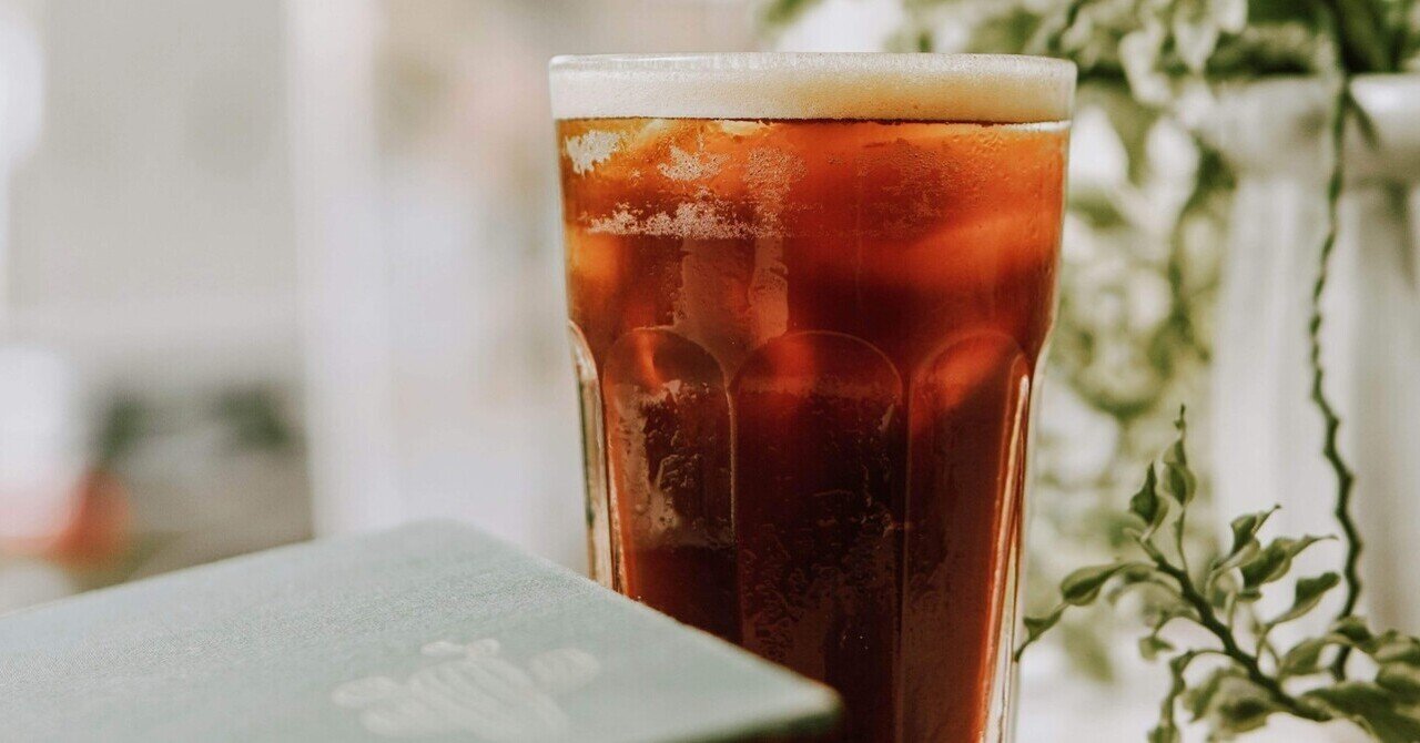 【ゼロからの出版26】～「公式サイト」出版までの整え方～｜川田修(Osamu Kawada)