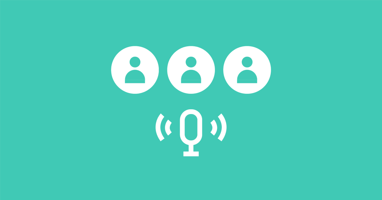 音声でわかるA＋｜CompTIA Japan