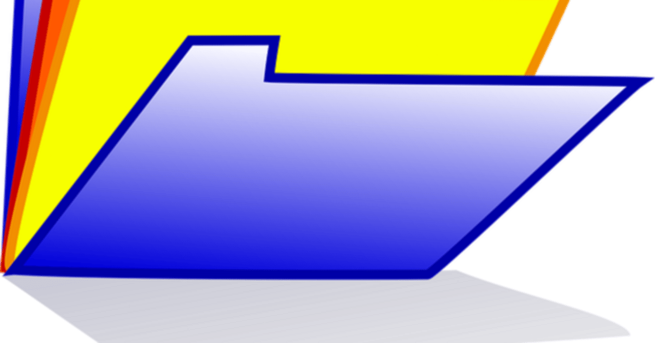 【Excel VBA】コピー＆ペースト不要！数式を「値」に変換する、魔法の一行｜morinokabu