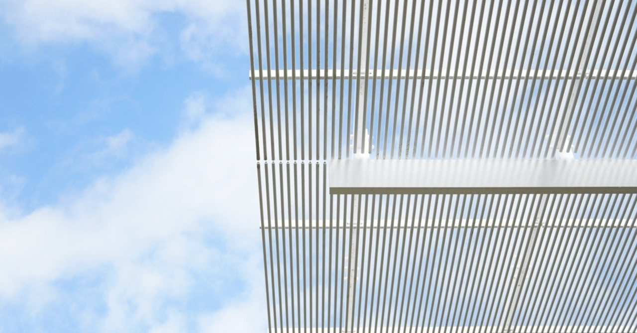 【読書まとめ】いつ何を読むか｜yas_gaku