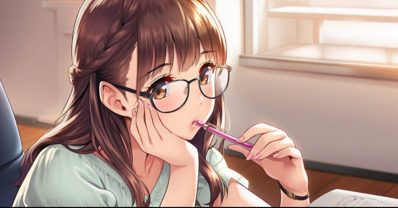 小説生成AI 販売開始。正直、買いです｜itsuki_ailab