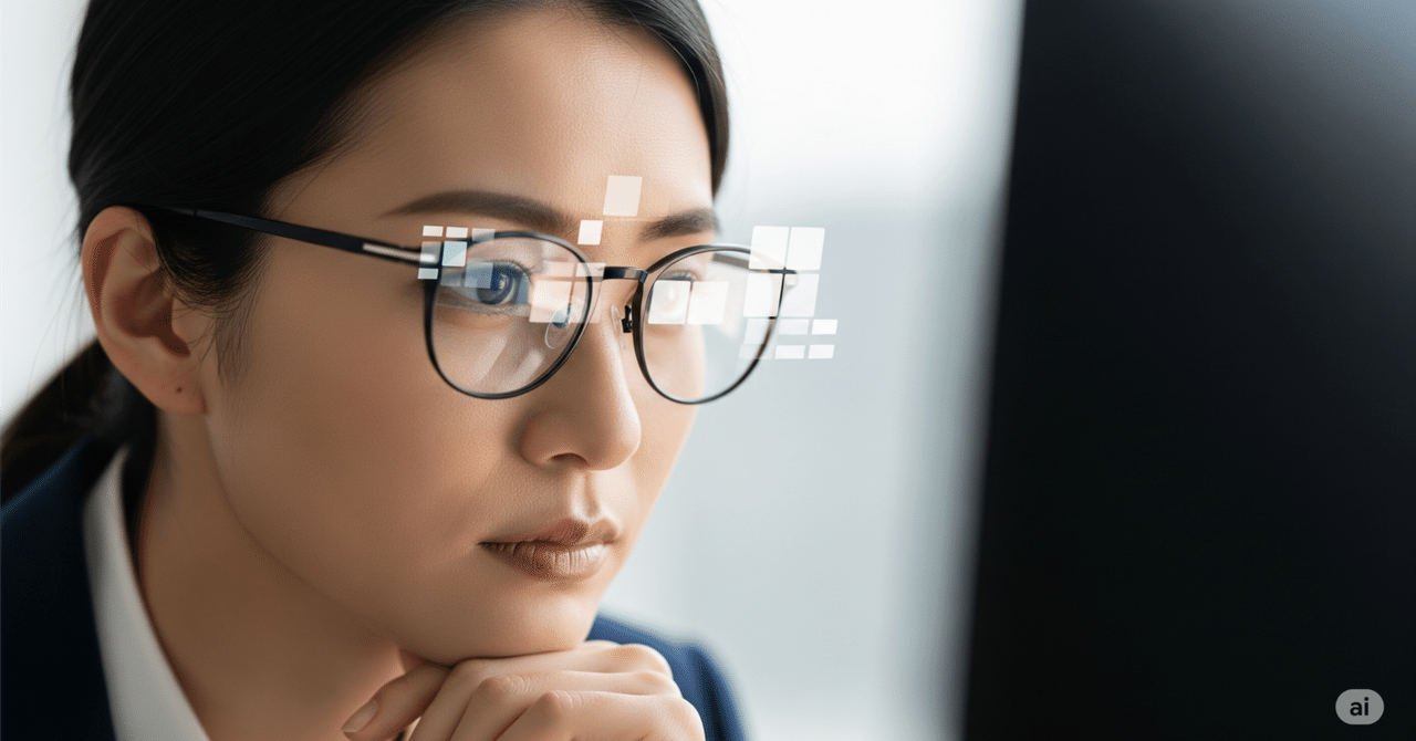 生成AIって結局何ができるの？ビジネス活用の具体例で理解する基本のき｜桃生篤（株式会社Toumu）