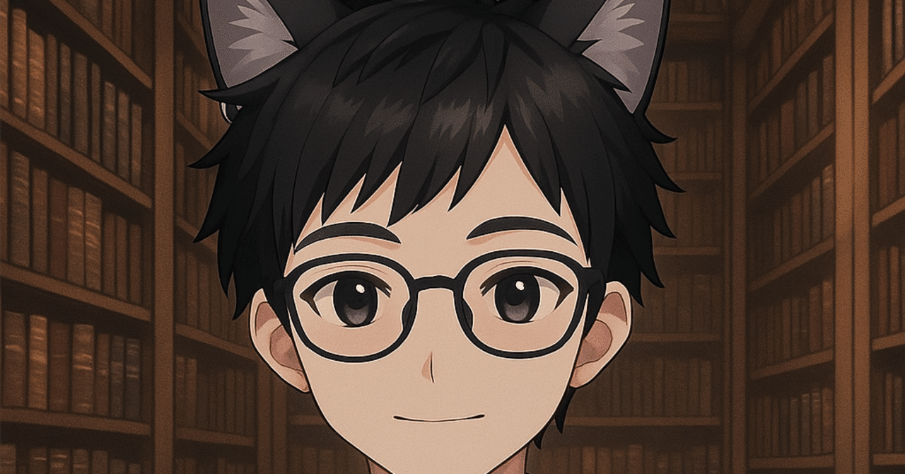 #16 SNSでコメントをしたら噛み付かれる恐怖😱その裏にある人間と運営さんの思惑｜クロエ