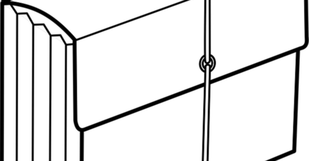 【Excel VBA】インストール済みのアドインを、マクロで「無効化」する方法｜morinokabu