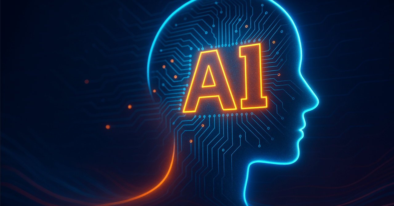 GPT-5 がきた｜Daishin Ueyama