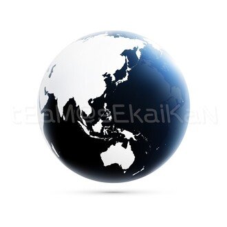 狭くなってない ｜tEaM@sEkaiKaN