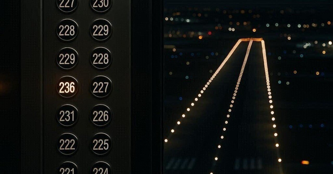 フリステアがN.S.2所属になる経緯②｜西語