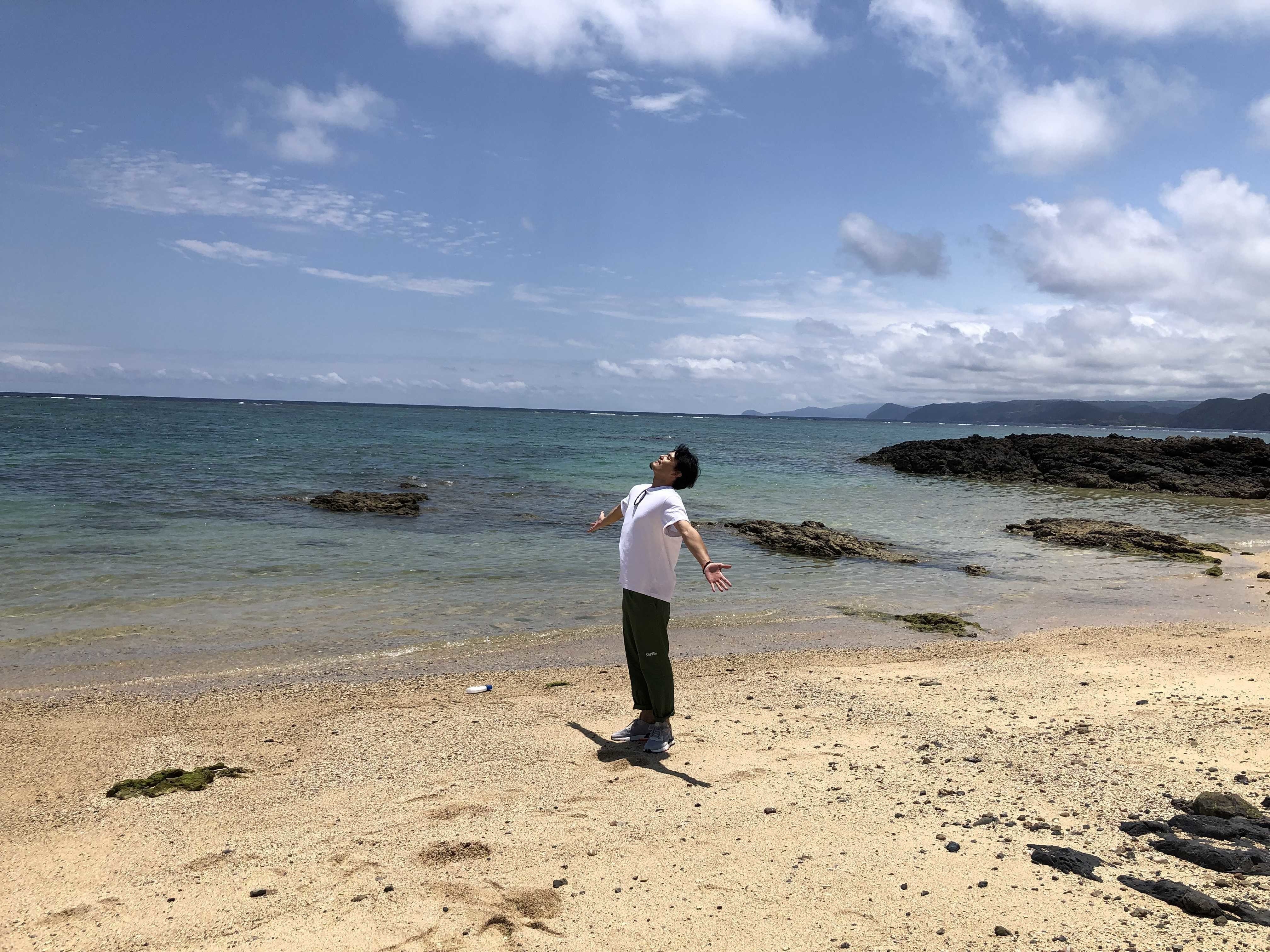 Takuma Watanabe(渡邉拓馬)｜note