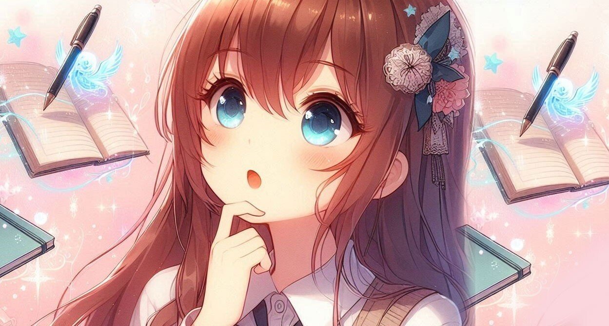 3行日記 Romi｜ ♪Romi♪｜note