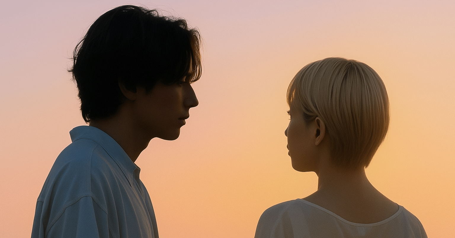 しょー（ kai-labo）｜note