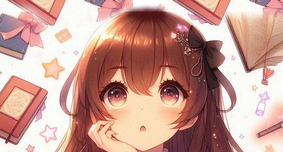 Romiの日記｜ ♪Romi♪｜note