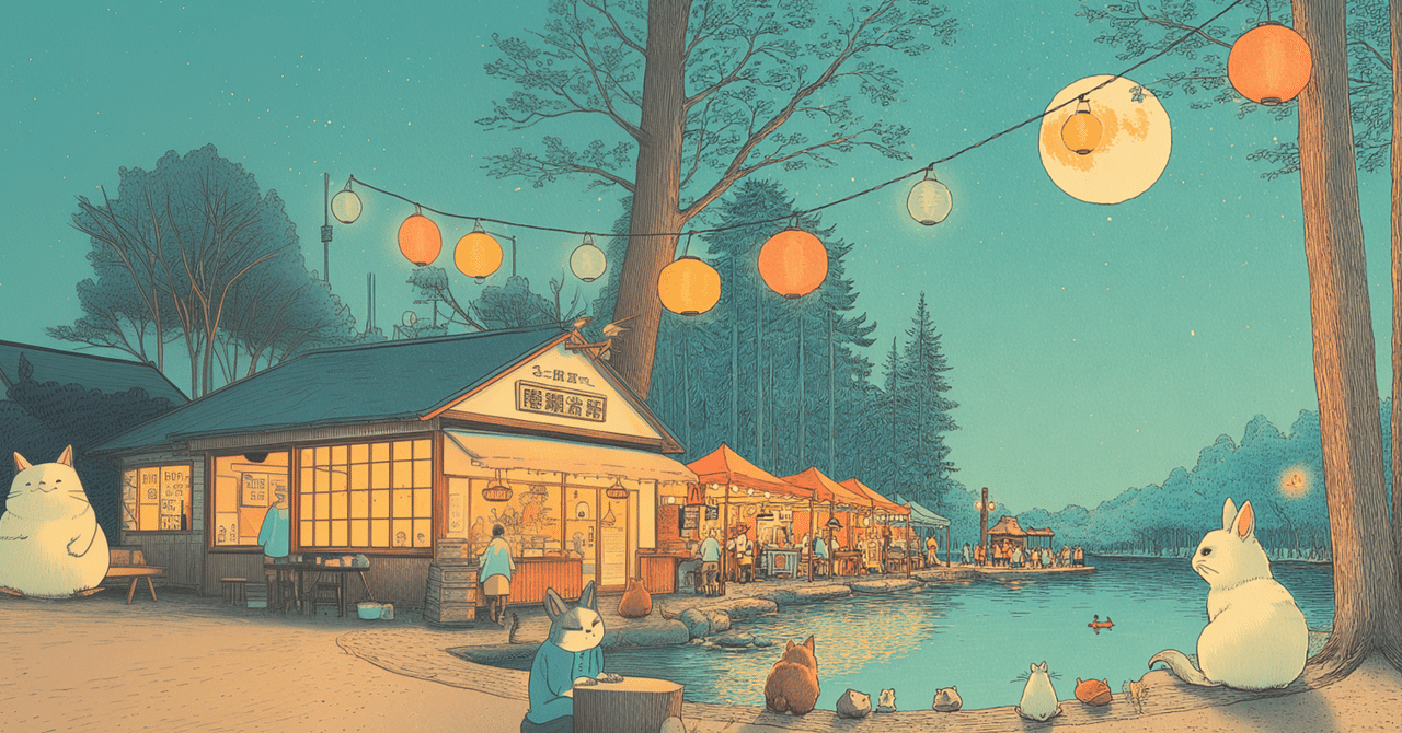 Reset Note - うまくいかない日を立て直す、たった10分の自分時間｜Nalu｜Magic by Habit