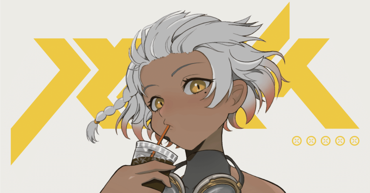 時折SNSで話題にあがる統率者戦のブラケット問題について思うこと｜KOKI 🦭🥽 MTG ︎クリエイター系VTuber