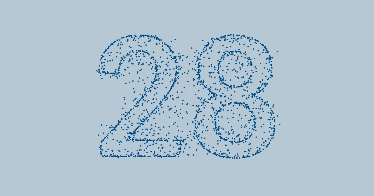 28に何をするのか｜RyutaroM｜note
