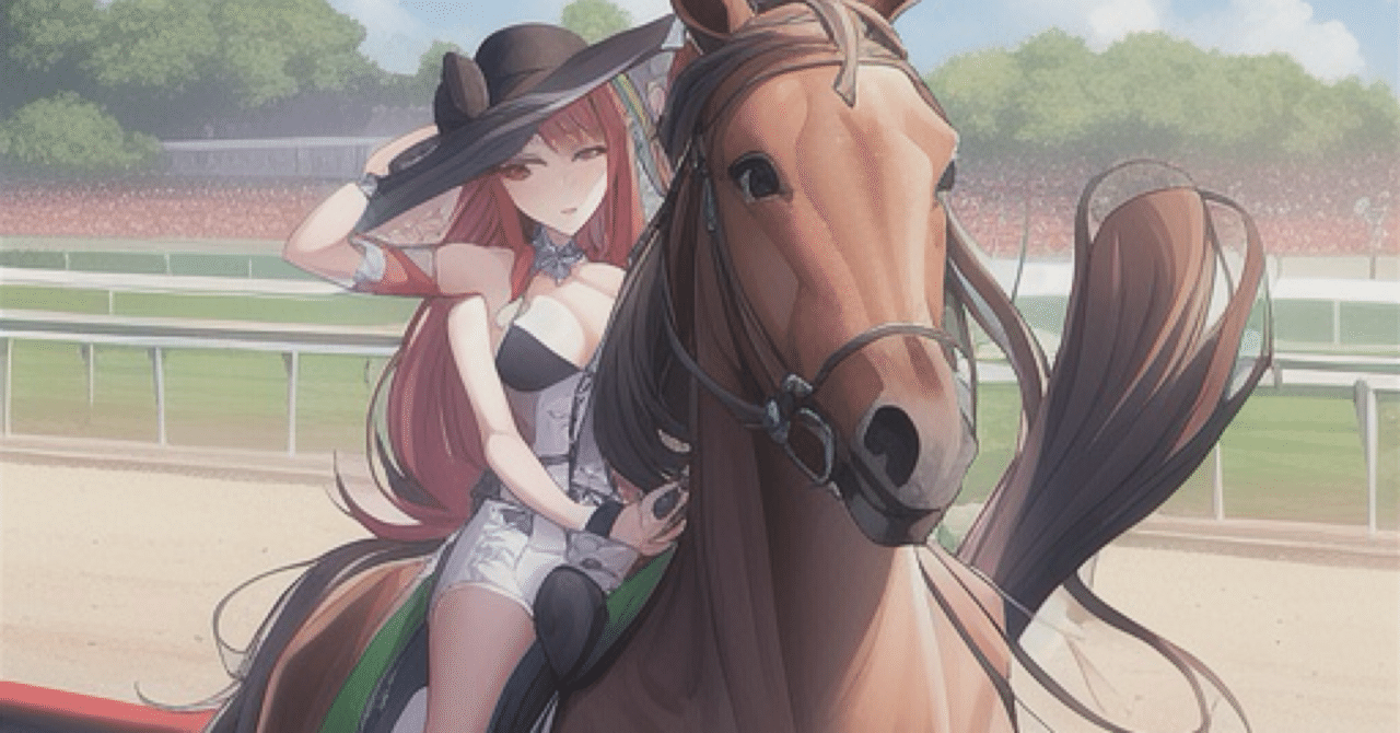 2025年8月16日 (無料 新潟3R 札幌2R) 新潟競馬 6R 9R 12R 中京競馬 4R 5R 6R 8R 9R 10R 12R 札幌競馬 11R｜しぐ