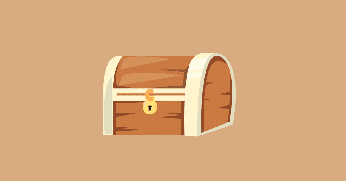 【つぶやき】自意識過剰だとかは置いといて｜やなせ桔梗｜Yanase Kikyo