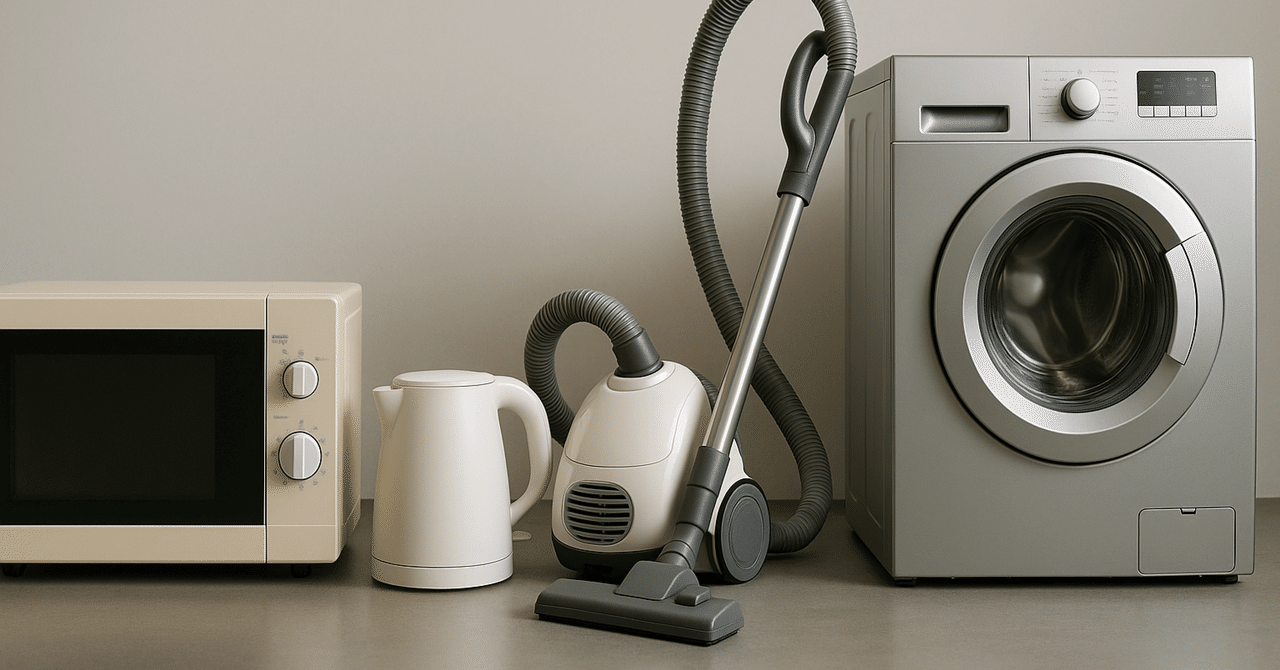 オムロン KRD-703Tの体組成測定精度や便利機能を詳しく紹介｜家電専門ソムリエ