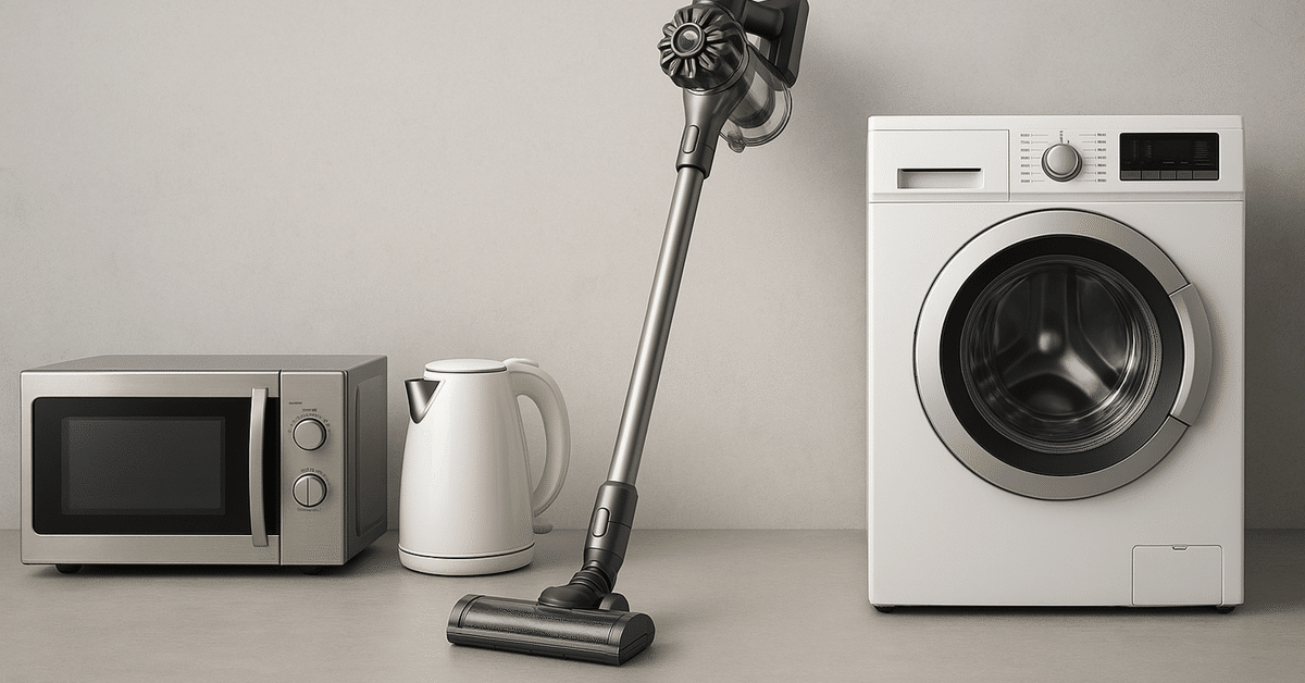 テルモ電子血圧計 エレマーノ2 ES-H56の性能と便利な活用方法｜家電専門ソムリエ