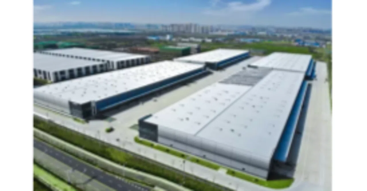 Mega-BIPV Building Integrated Photovoltaics｜Megasteel
