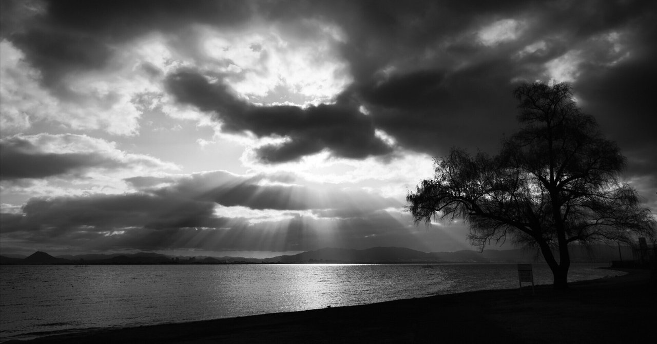 Macになった僕がたどり着いたのはNASではなくDASだった｜005 akkiy