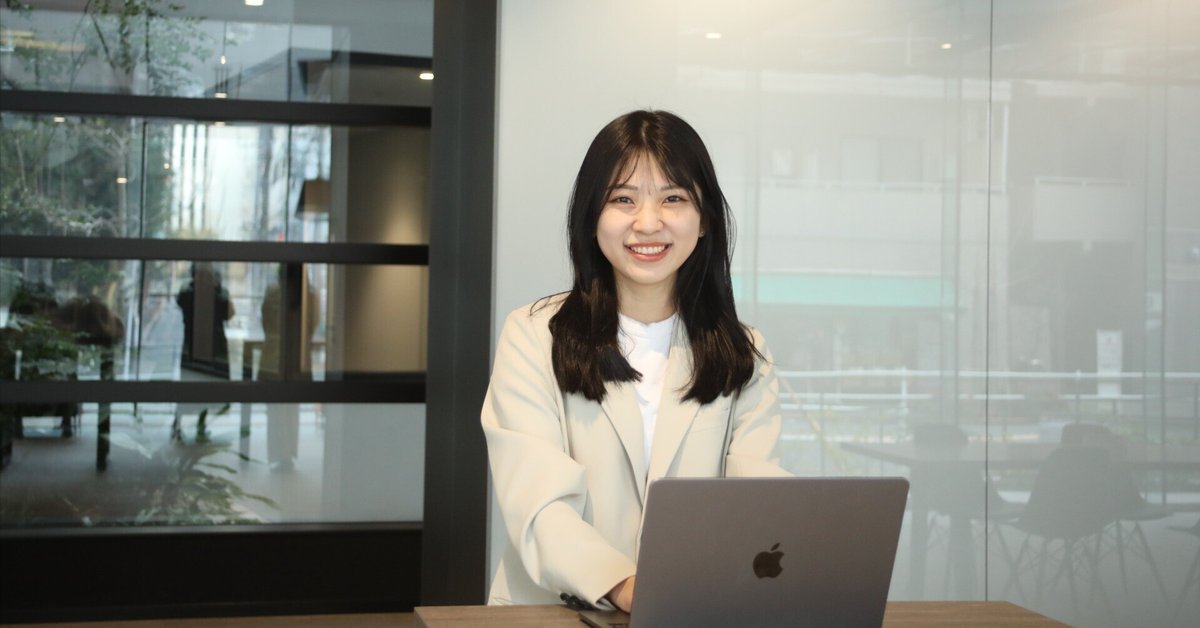 【自己紹介/はじめてのnote】TechLabってどんな会社？｜株式会社TechLab（テクラボ）