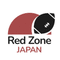 自己紹介｜ようこそアメフト・NFLの世界へ！｜「Red Zone Japan」キックオフ｜Red Zone Japan